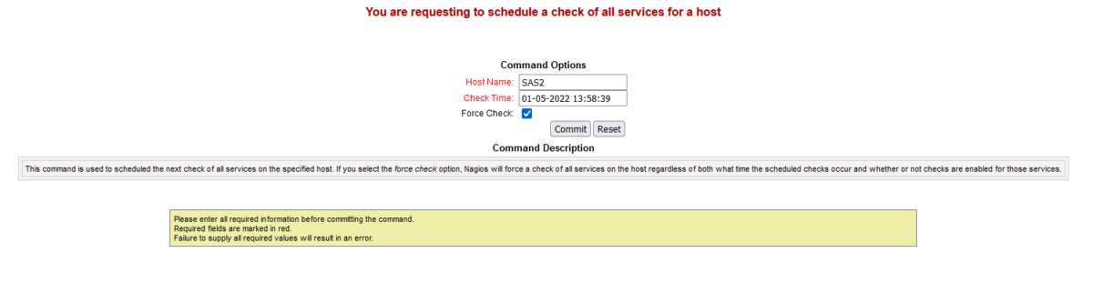Using AAG with Mod-Gearman - Simply i